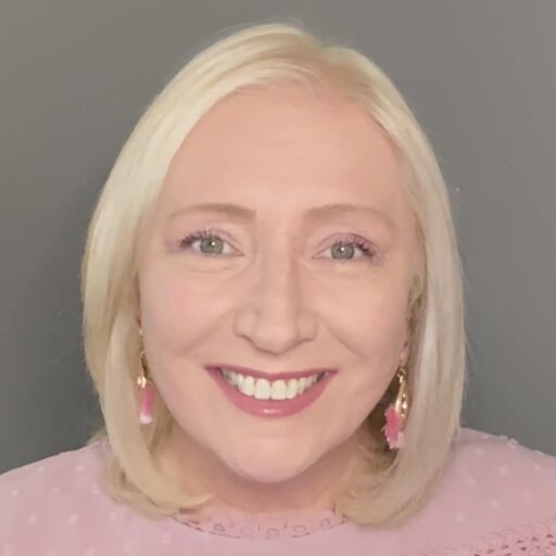 Marriage Counseling, Sex Therapy, EMDR, CBT, Trauma Recovery ...